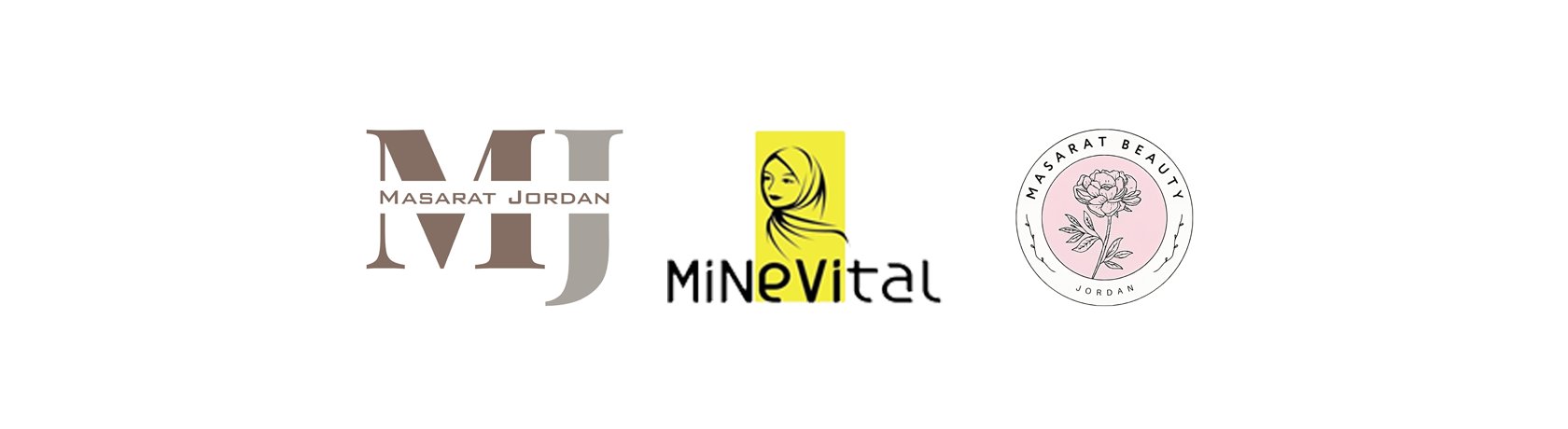 Masarat Beauty | khazanti.com